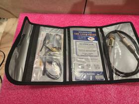 4902-1 PROBE MASTER Oscilloscope